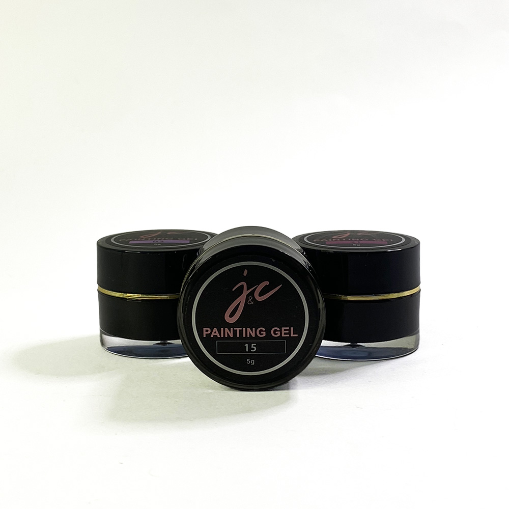 painting gel innovaciones