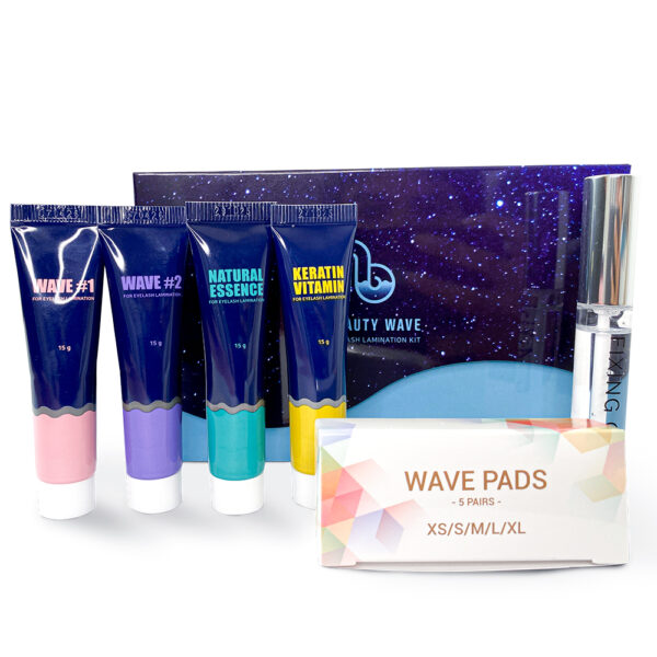 kit lifting y laminado beauty wave.png